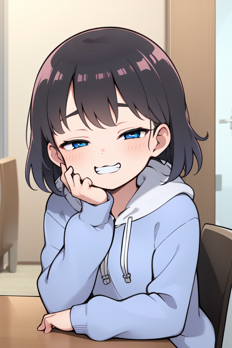 Image posted by Mooseful